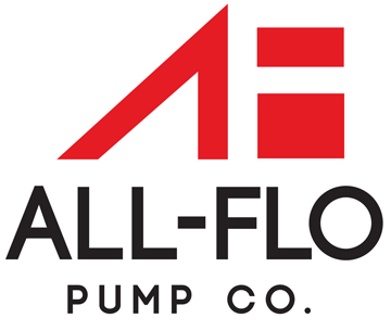 All-Flo Pump Co. - Anderson Process