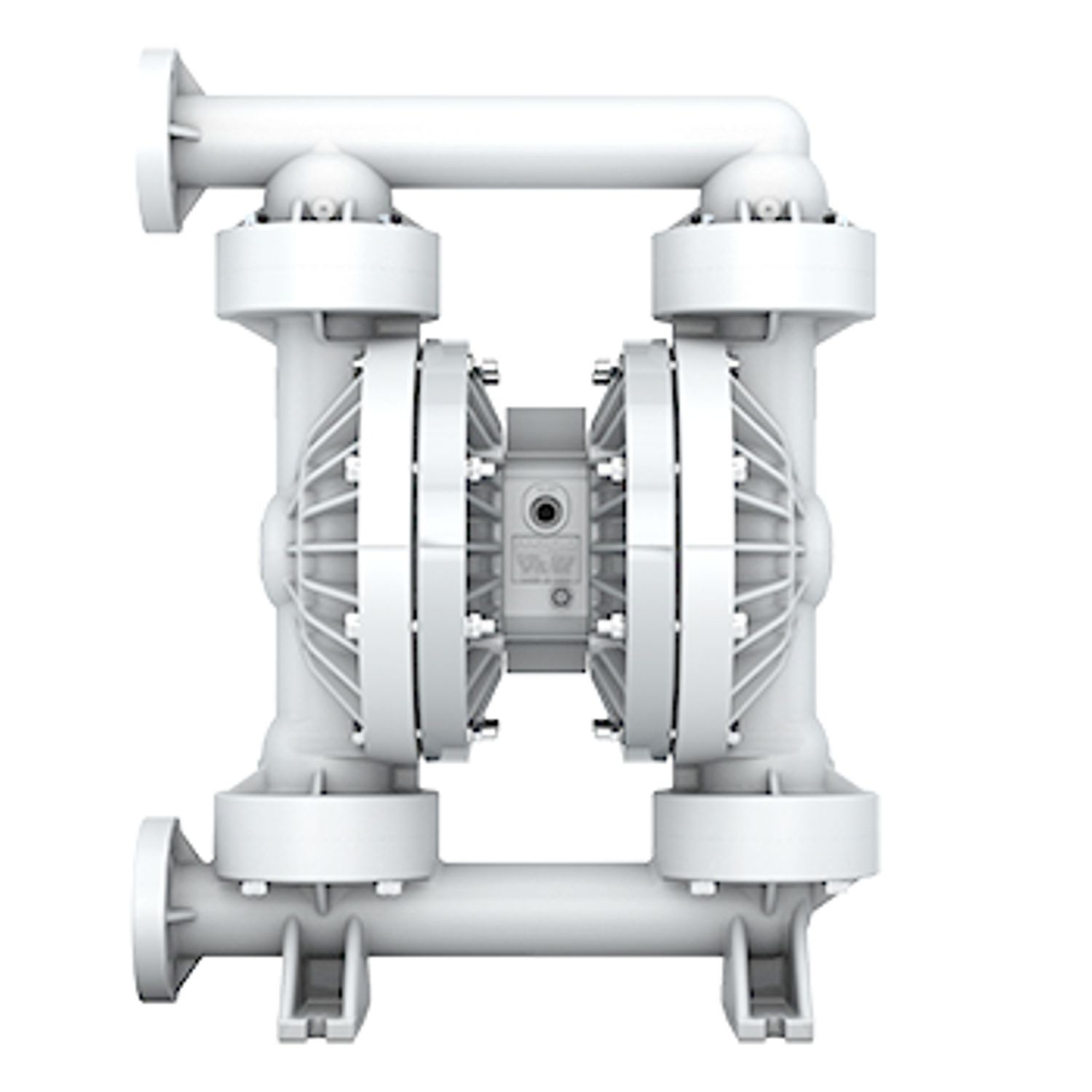 What Exactly Is A Positive Displacement Pump? - Anderson Process