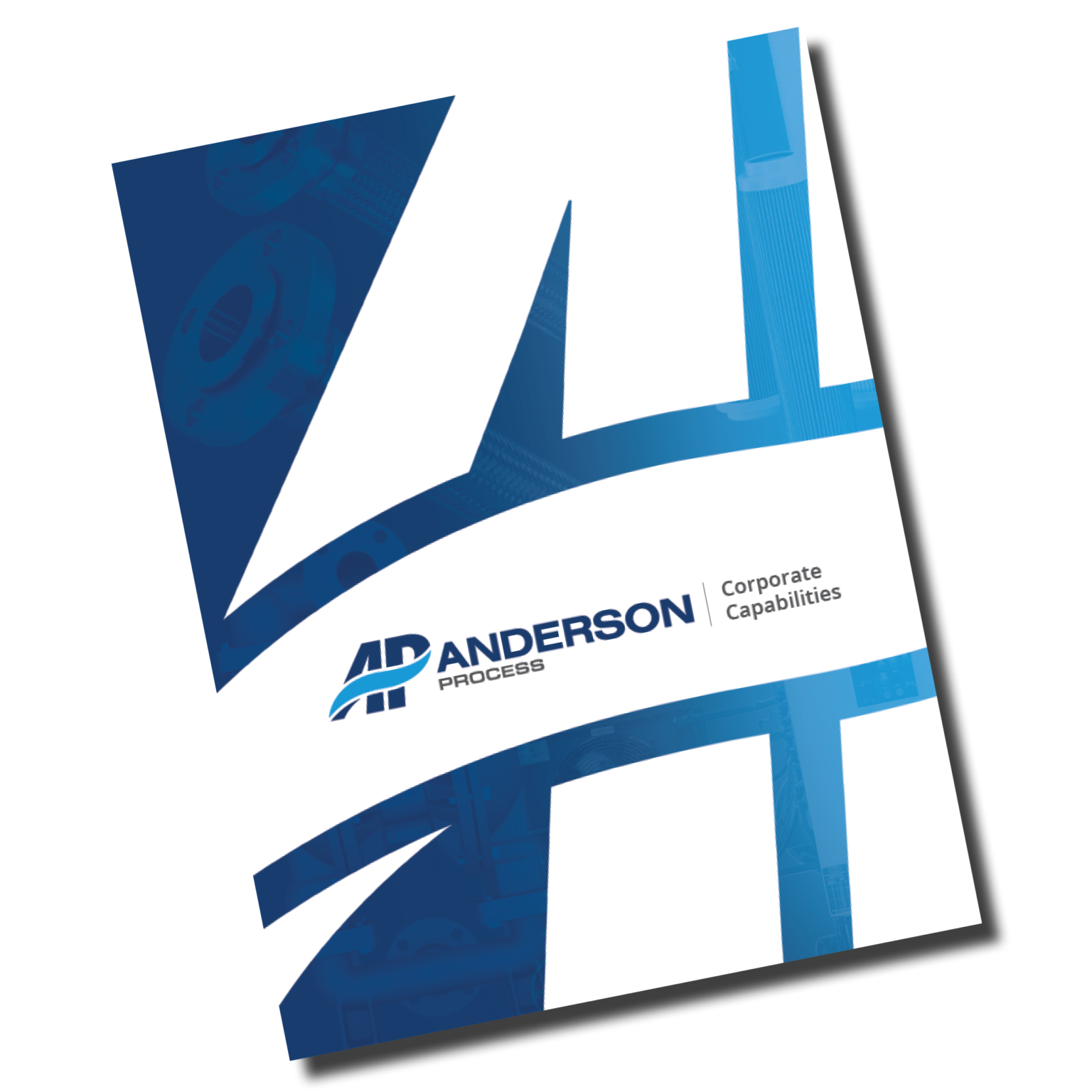 Anderson Process | Supplier of Industrial and Sanitary Pumps, Hoses ...